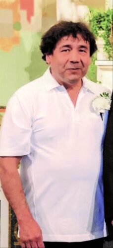 Albert D. Post | News, Sports, Jobs - Observer Today